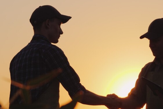 Portail emploi Groupe RAGT